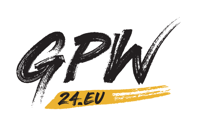 Cennik | GPW24.eu